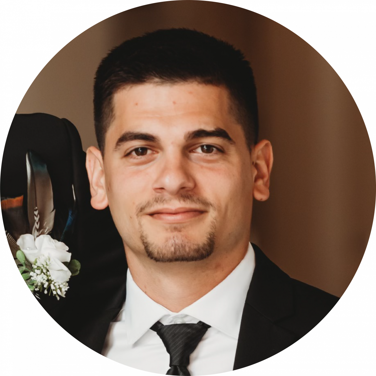 About Us | StickyTrades®