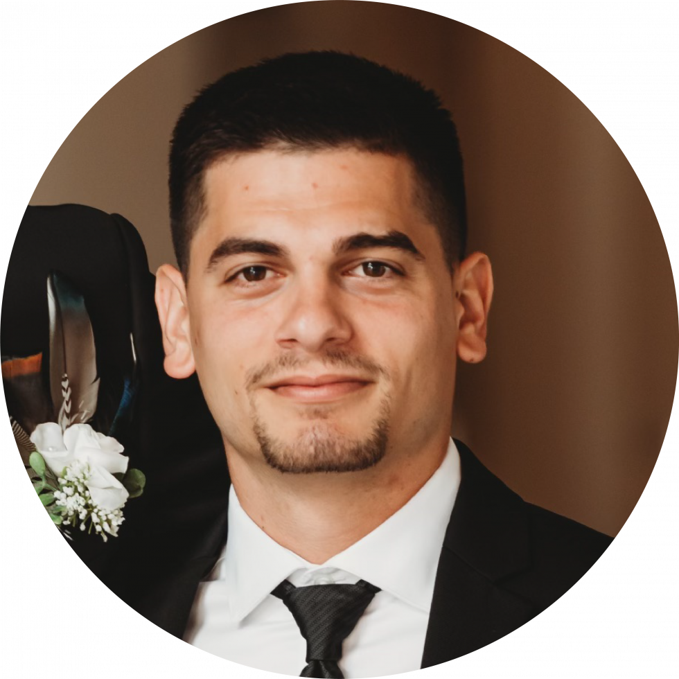 About Us | StickyTrades®