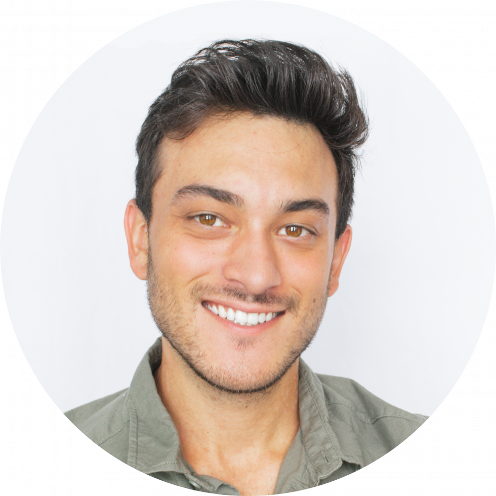 About Us | StickyTrades®