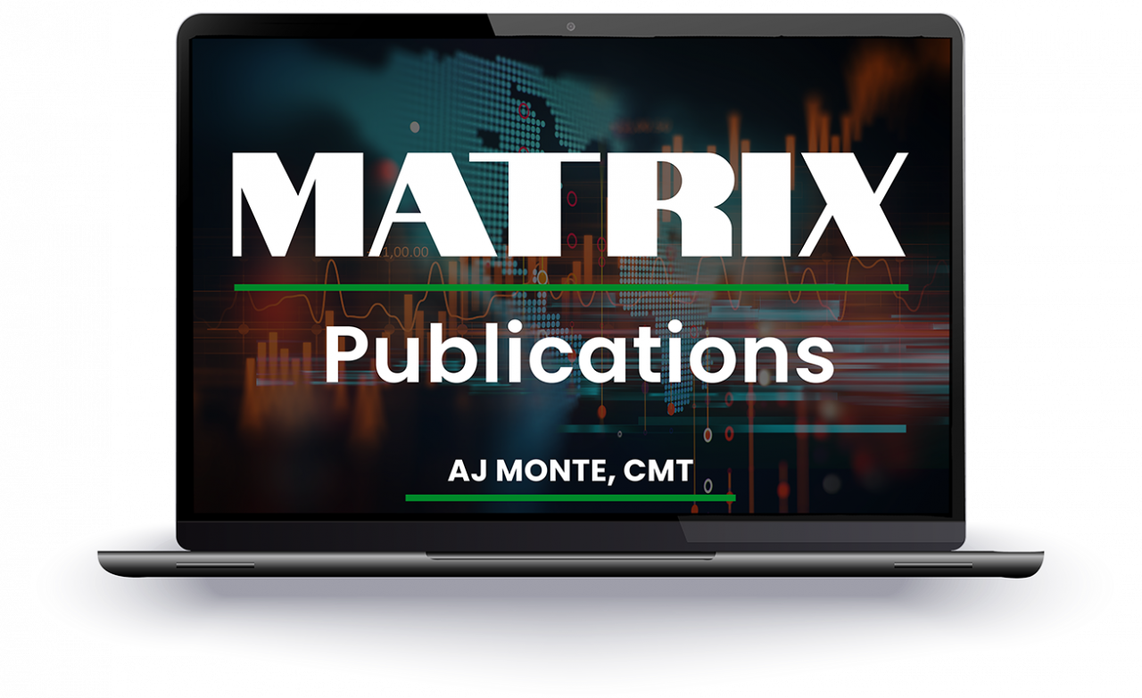 Services | StickyTrades®