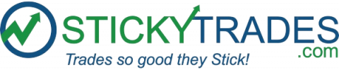 FAQs | StickyTrades.com
