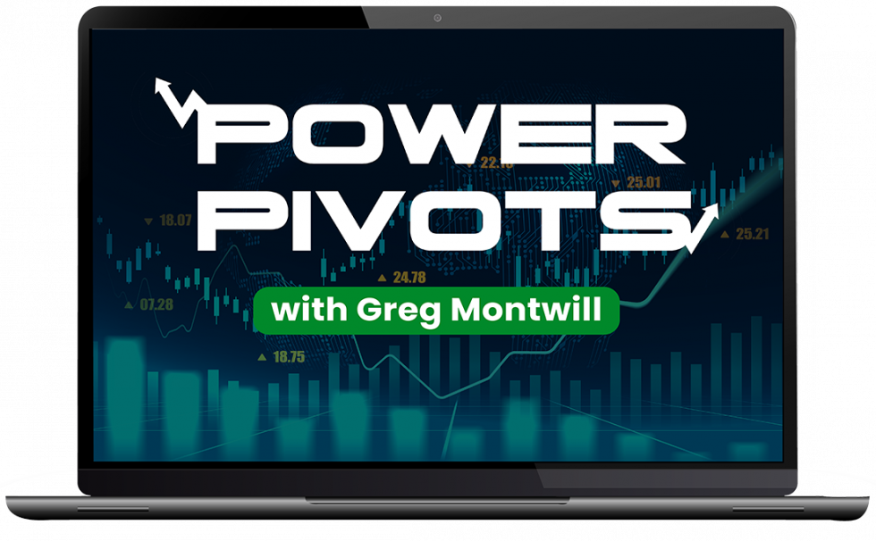 Services | StickyTrades®