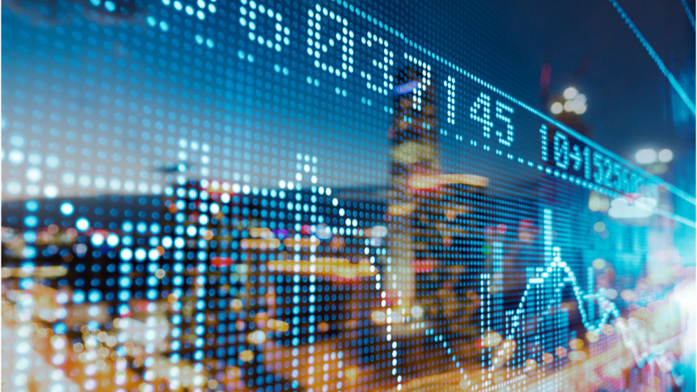 Three Ways to Trade the VIX for Profit… It’s NOT as Difficult as You ...